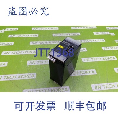 原装供应16063  派克 RS-232 PWD00A-400-19