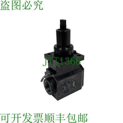 原装供应LYNDEX NIKKEN / MIMATIC BMT65-ER32 Z 现场工具夹