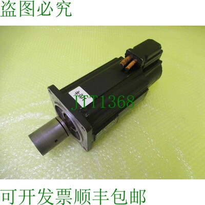 原装供应INDRT MKD090B-047-KG1-KN _  617