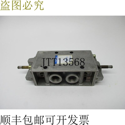 原装供应费斯托 JMFH-5-1/2 10166 29-116PSI NSNP