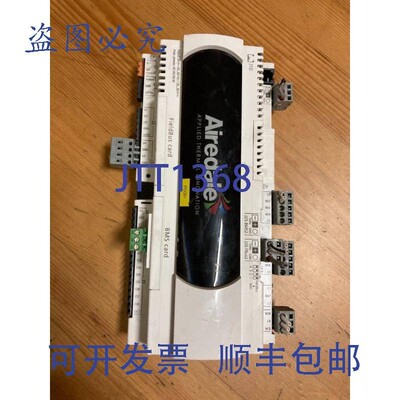 原装供应Carel Airedale P+5ADB0A000S0