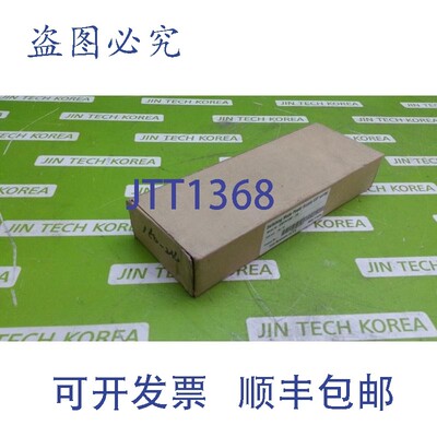 原装供应21203  FINE-TRONIX ESFH150-24