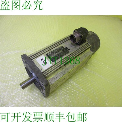 原装供应MAC090B-0-JD-3-C/110-A-1 力士乐 INRT 伺服电机 _