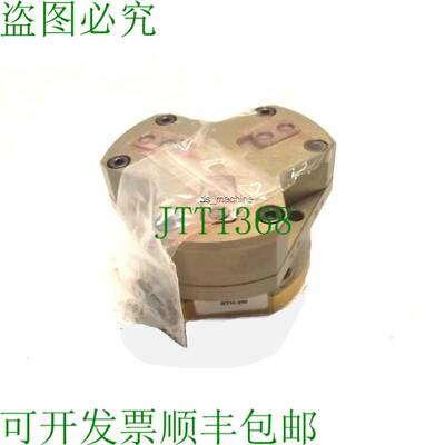 原装供应Robohand RTH-2M 3 手指气动握把