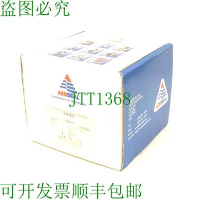 原装供应新款 AES SEAL 2.250-18 泵 SMSS，TC / Auto Aflas 316L