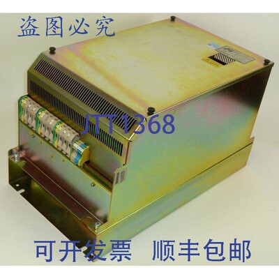 原装供应KEB Combivert 变频器 F4,20.F4.C0K-3441/2.2,20F4C0K34