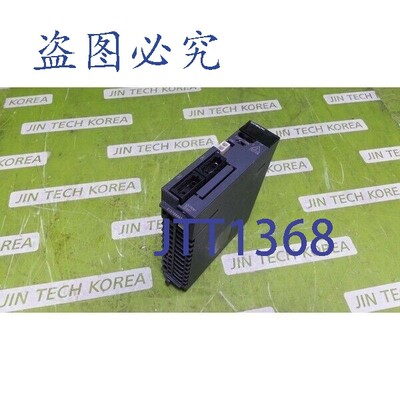 原装供应5679     Q173DCPU / 轻微损坏