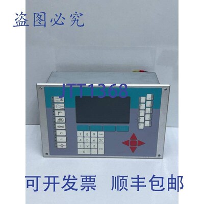 原装供应Optitec Regeltechnik Gmbh 10m / Isi / Can / Ci/Ee16/