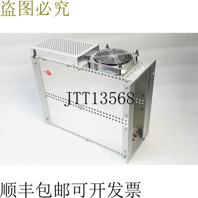 原装供应TACHIBANA TECTRON TVC-04KET，LAMDA HKT160-522/A电源