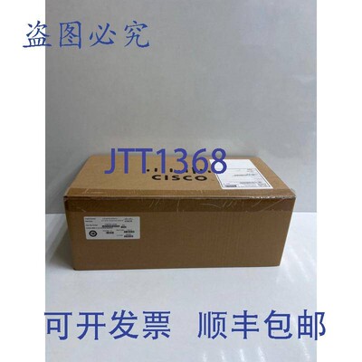 原装供应AIR-2413P2M-N 2.4 GHz 13 dBi 定向天线