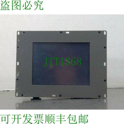 原装供应ADVECH SPC-64 2D 银色