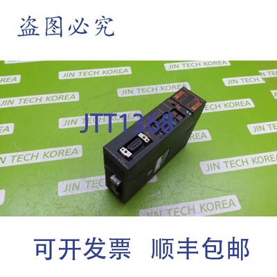 原装供应2542  [  A-PLC] A1SJ71QC24N-R2