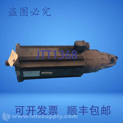现货供应Indramat MAC090C-0-ED-4-C/110-B-1/WI520LV/S001 FNIP