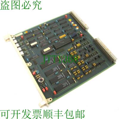 原装供应 DSCA-114通讯模块 57510001-AA/5 ,DSCA114, 5751000