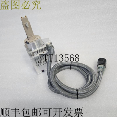 原装供应地点 TEL TOKYO VIGUS 过滤器 110 2L86-060796-11 未开