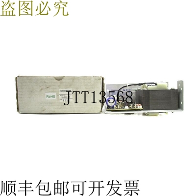 原装供应FORTRON源 HLS24-3.6 240VAC 0.75A NSMP