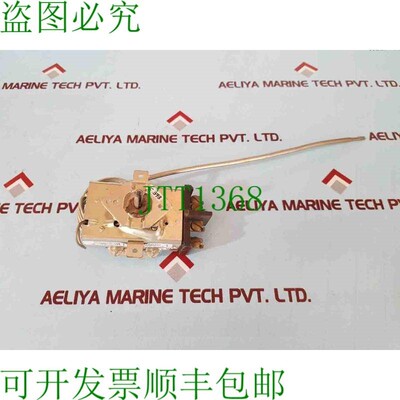 原装供应Robertshaw 控制 d1v60480400 恒温器 5000-50e d1