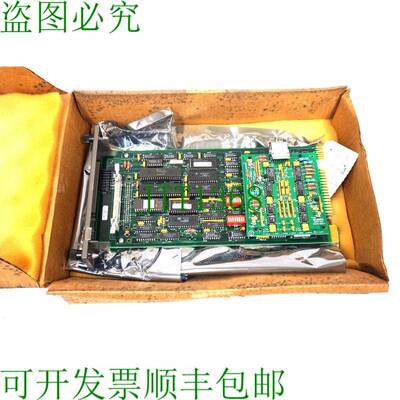 原装供应BAILEY CONTROLS INLIM03 LOOP 接口模块