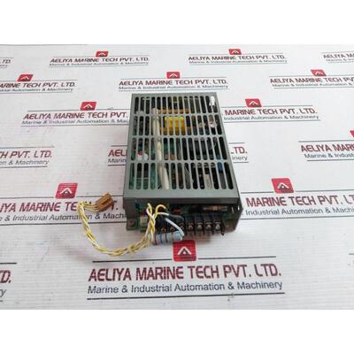 原装供应Eta Eléctrico WRB23FWX-U 3 级 Potencia Suministro A