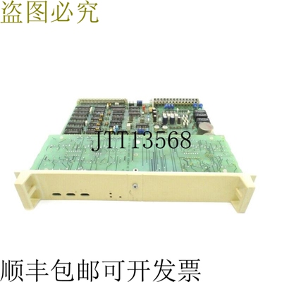 原装供应 PFVK104 YM110001-SD/3 UNMP