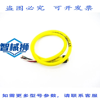 原装供应 丹尼尔·伍德海德 104002A01F030 600V 10A NSNP
