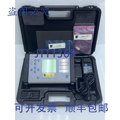 原装供应Foerster 2.837 缺陷仪