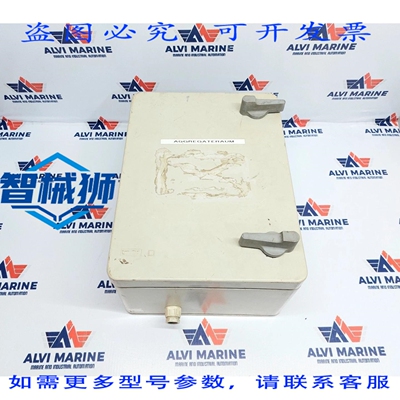 原装供应 TELESTE MARINE TVA41411 ED.2 通信海事