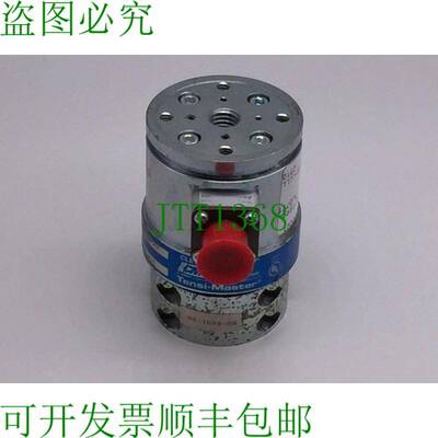 原装供应Cleveland-Kidder MO-04491-00 Tensi-Master? SC-1T 张
