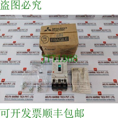 原装供应开关 NF63-HV开关 20A 690V