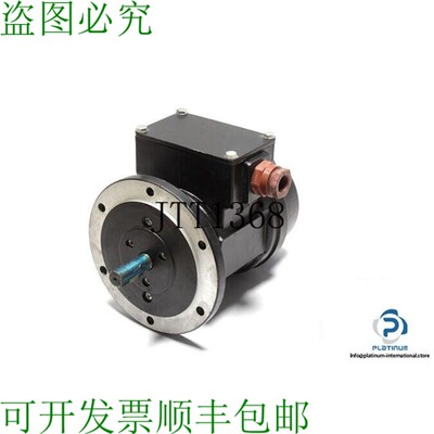 原装供应无线电-ENERGIE RE.0444 R1B 60V EG 测速发电机-C4R10S1