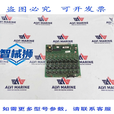 原装供应 CORAL TELECOM 400145E 版本 1.00 PCB 板