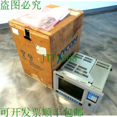 原装供应XYCOM 9450-27B1319010000 945027B1319010000