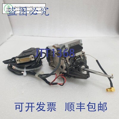 原装供应EAGLE60的ASM焊头,带编码器和传感器