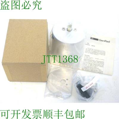 原装供应新 NRAD 510-AA Década Resistencia 510AA