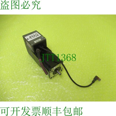 原装供应ILA1F572PB1A0 _6个月_1332