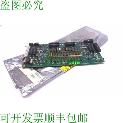 原装供应 UNISYS 41422460 袖珍驱动器 PC 板 2434-8796