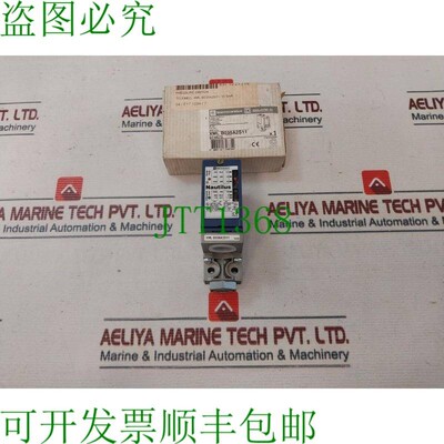 原装供应   XMLB035A2S11