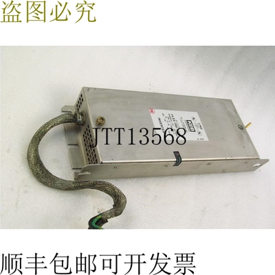 原装供应KEB COMBIVERT 高频过滤器 14.E4.T60-1001