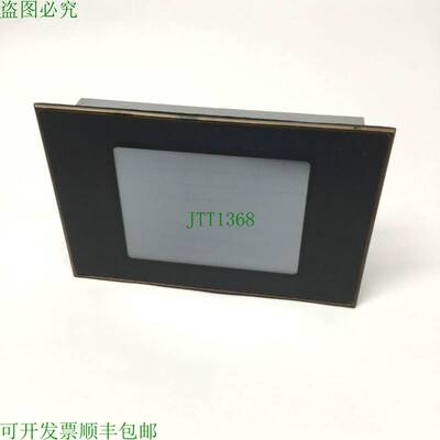 原装供应Electro Industries P60N Nexus 图形触摸屏接口 320 x 2