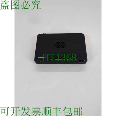 原装供应Sabrent TV-LHR高分辨率电视透纳盒适用于L/CRT/TFT/等离