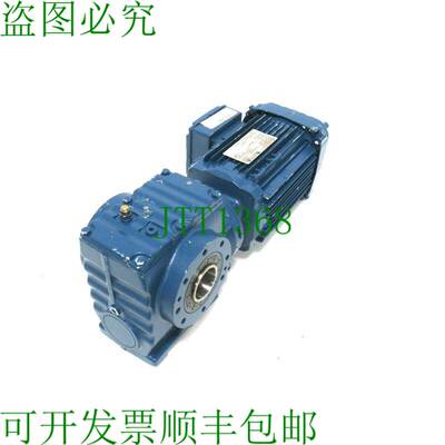 原装供应开关 SEW-EURODRIVE ST57/T-DRN80M4 230/460V ST57TDRN8