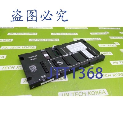 原装供应13937  FANUC IC693CPU313U