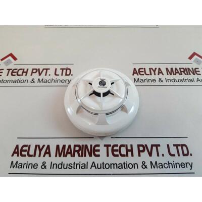 原装供应Consilium salwico ev-pp tdt-2 80热检测器 040208