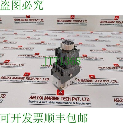 原装供应临时模块 ABB Tp 40ia 接触继电器 N31e