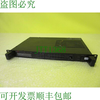 原装供应INTERM PT-9107SD 立体声调音器_ 428