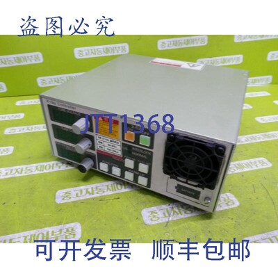 原装供应8435   EXM2-XC101 E2M2-101 AC100 50/60Hz X射线控制器