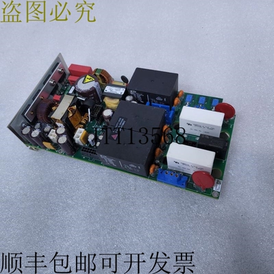 原装供应MKS 014-9290-720,003-9290-301 版本:00A 1047998-001 0