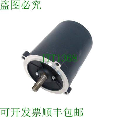 原装供应替换 LEESON 102861.00 1725RPM 208-230/460V 1/2 C4T17