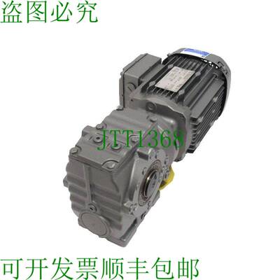 原装供应SEW EURODRIVE SA47 DRE80M4/DH 20.23:1 SA47DRE80M4DH