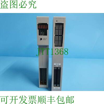 原装供应CV500-IC201,C500-ID219 I/O,输入装置